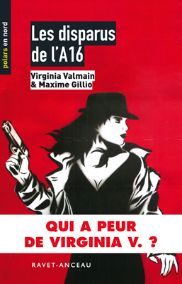 Maxime Gillio, la bibliographie | Maxime Gillio